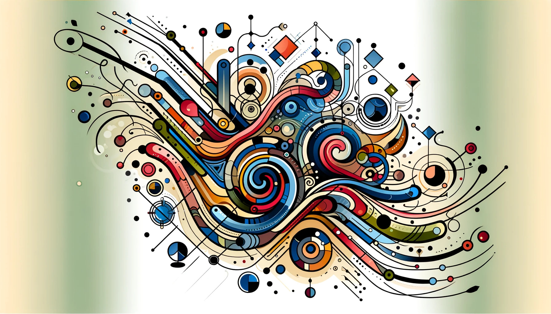 Conectores gramaticales. Ejemplos y 20 ejercicios